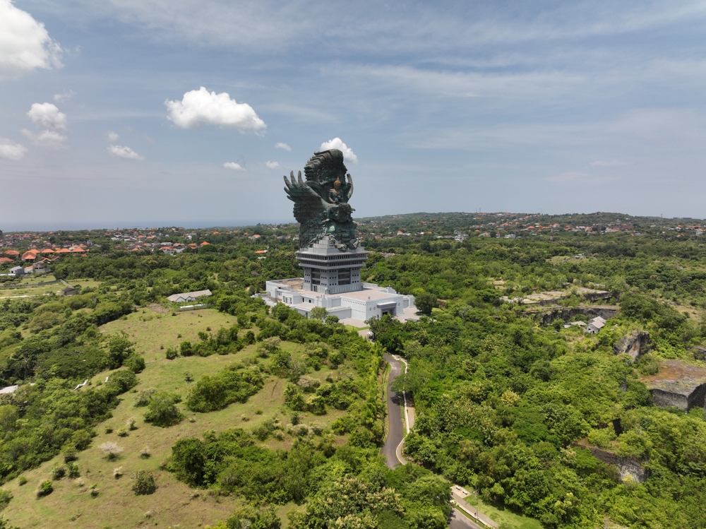 Explore the Excitement of Bali | 4 Must-Visit Destinations