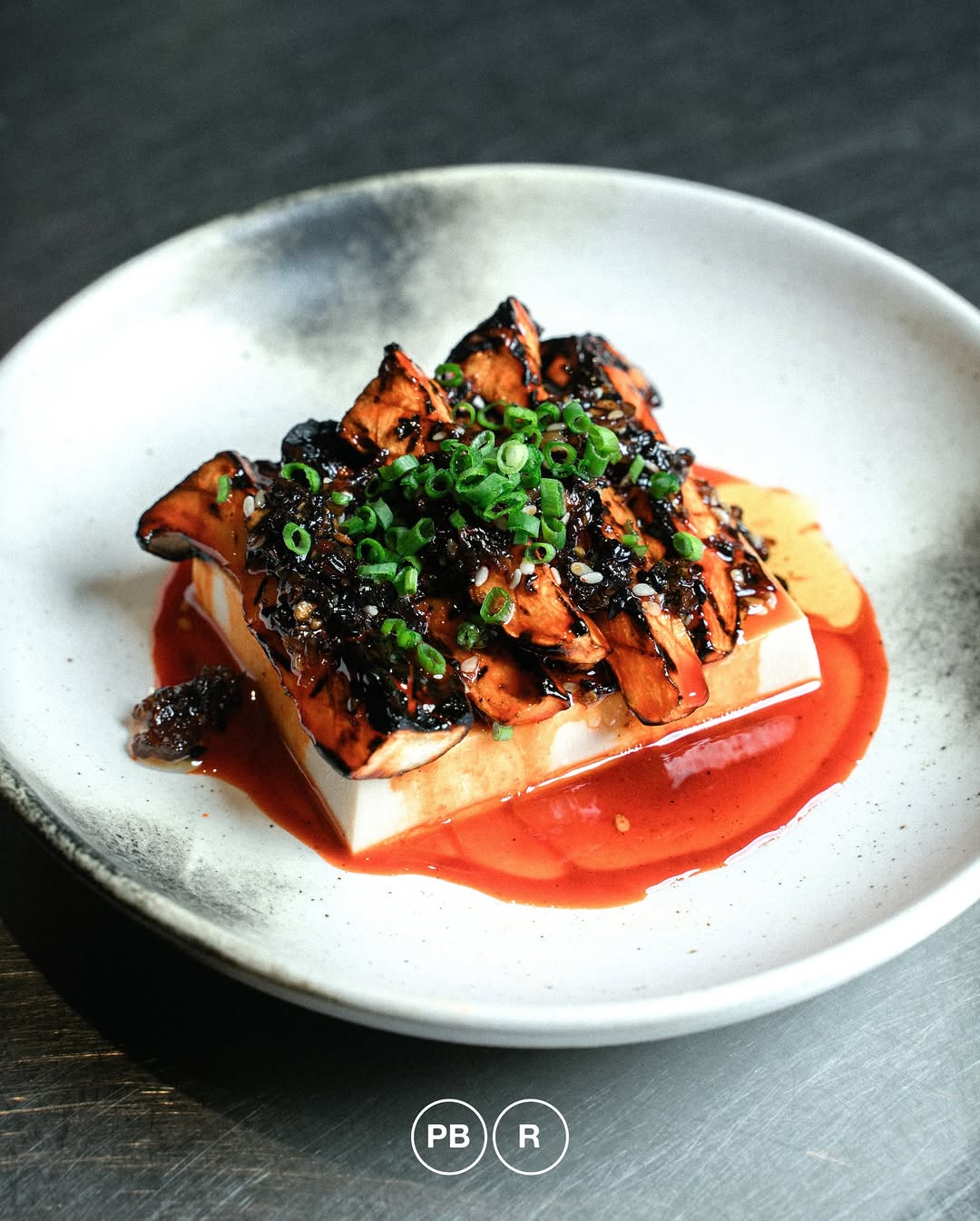 SKOOL Kitchen: A Fire-Driven Culinary Experience Rooted in Bali’s Nature