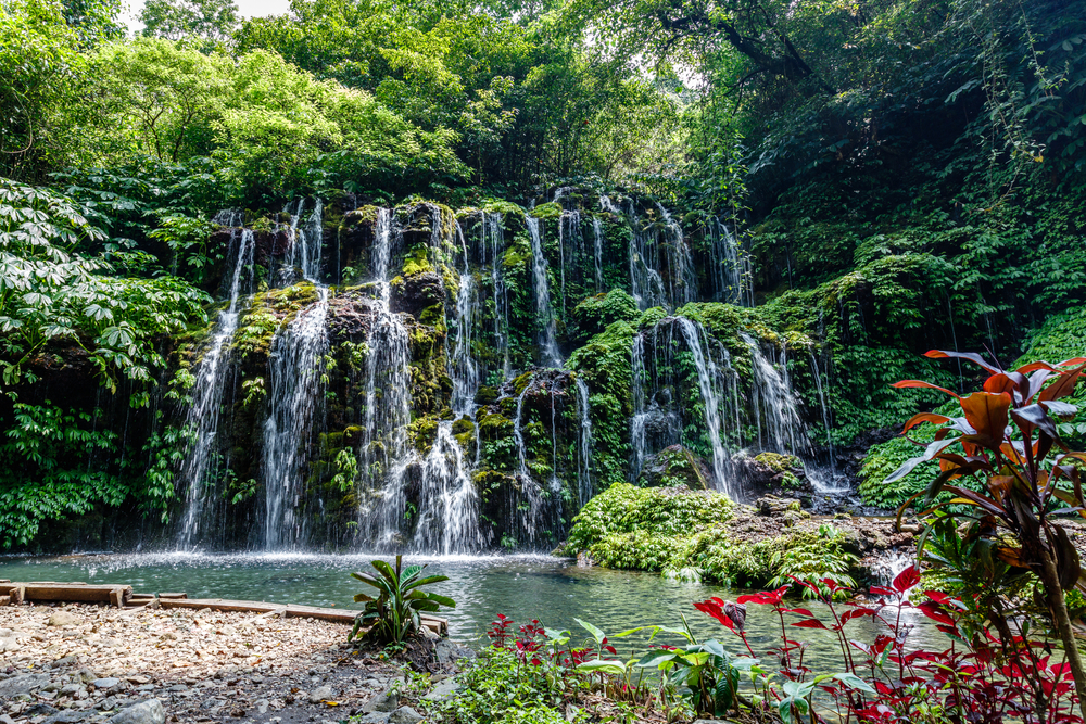 11 Must-Visit Hidden Gem Tours in Bali | Discover Bali Beyond the Crowds