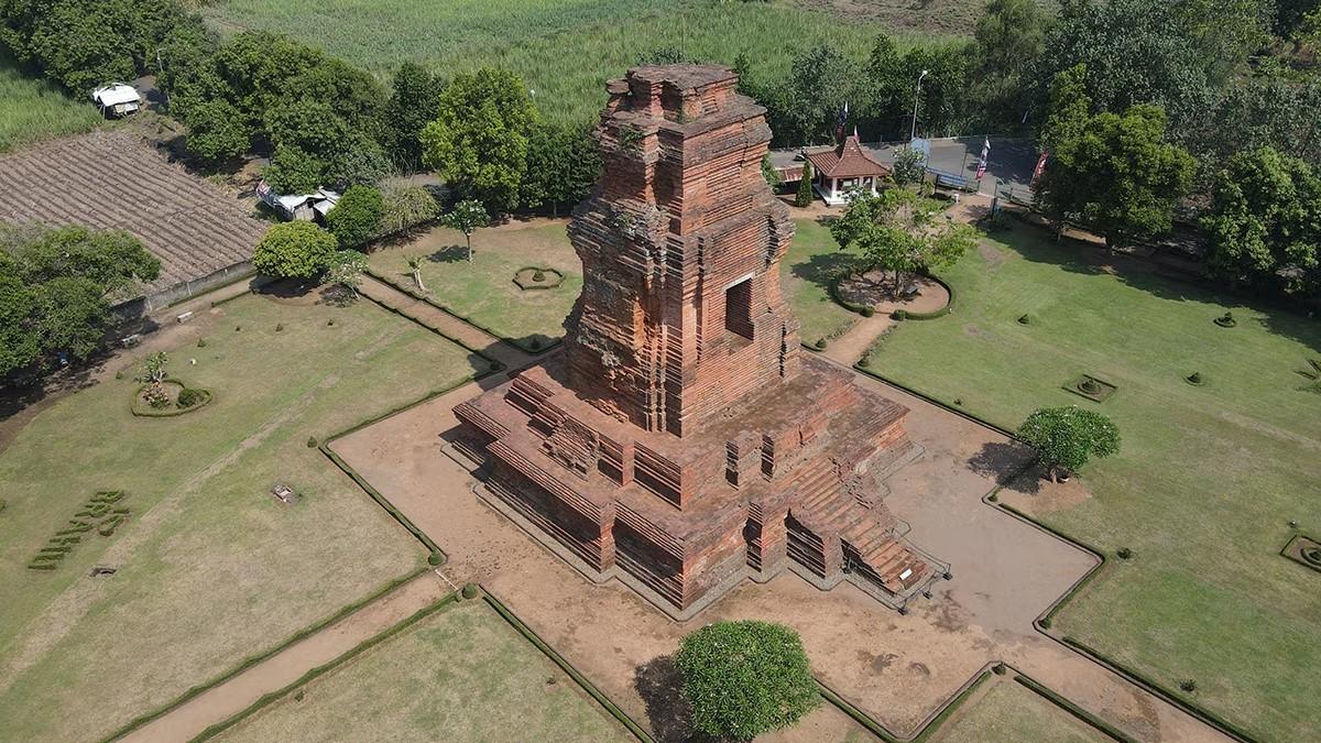 Punya Waktu 3 Hari di Jawa Timur? Yuk Explore dengan Road Trip ...