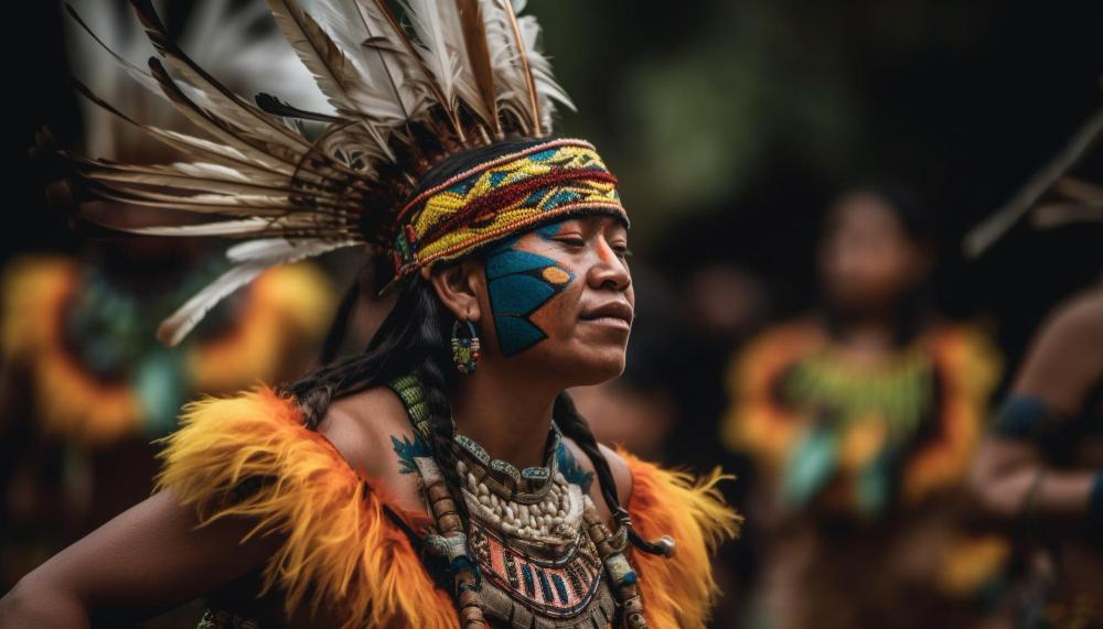 koteka south papua