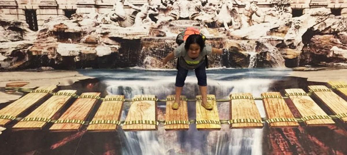 Kotta Hotel Semarang