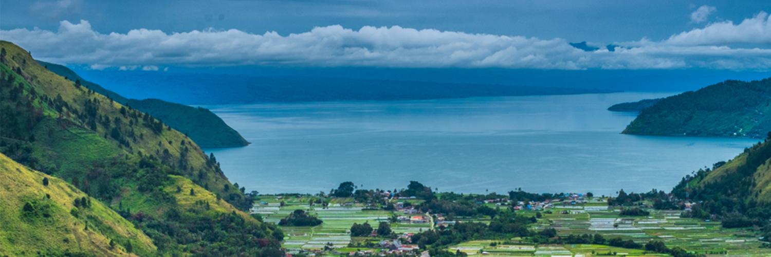 Religions in North Sumatra: A Tapestry of Faith and Diversity