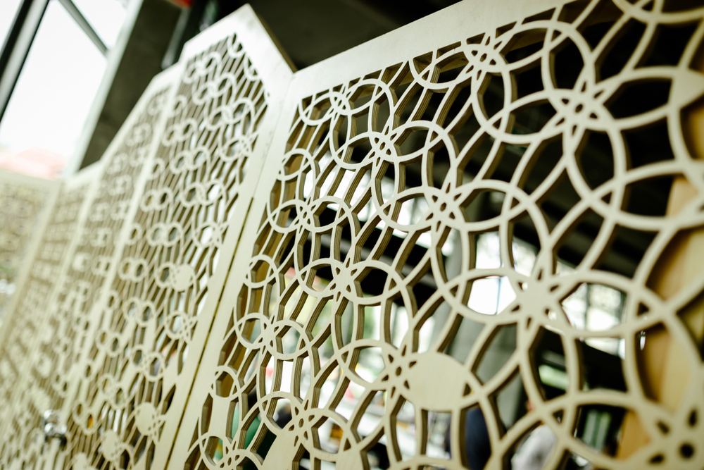 Museum Kota Tebing Tinggi: Preserving History and Culture in North Sumatra