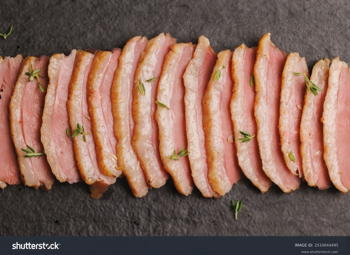 Wabi Sabi: A Japanese Dining Destination for Mindful Gourmet Travelers