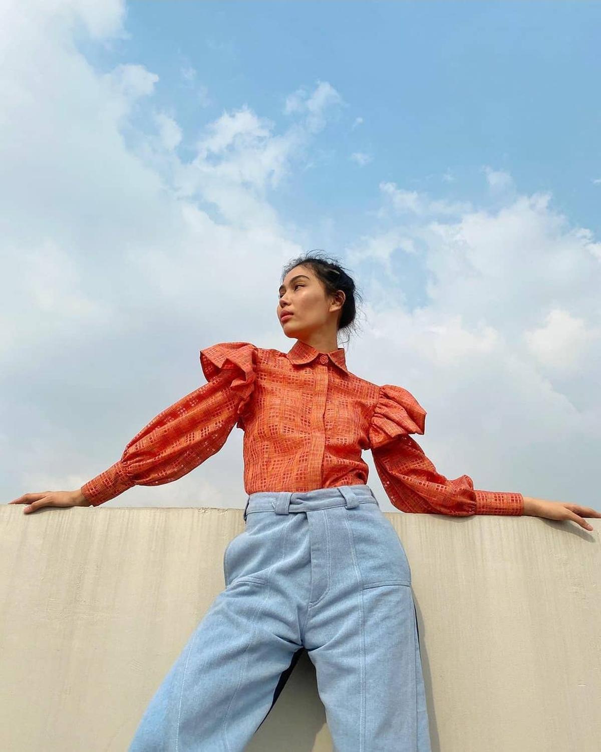 Cari Produk Ekraf di Jakarta? 12 Rekomendasi Brand Lokal Ini Juaranya ...