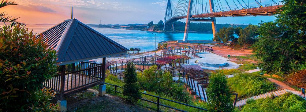 5 Trip Ideas to Try in Batam on Your Next Holiday Adventure ...