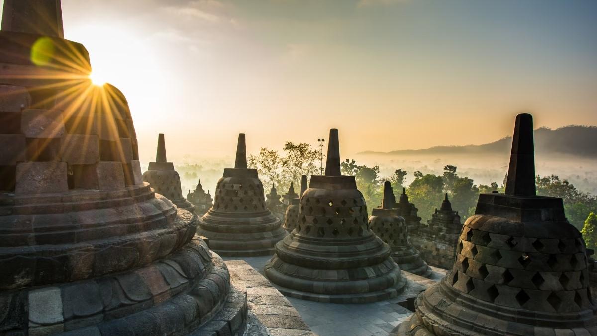 Fakta Menarik Seputar Hari Pariwisata Dunia yang Wajib Kamu Tahu - Indonesia Travel