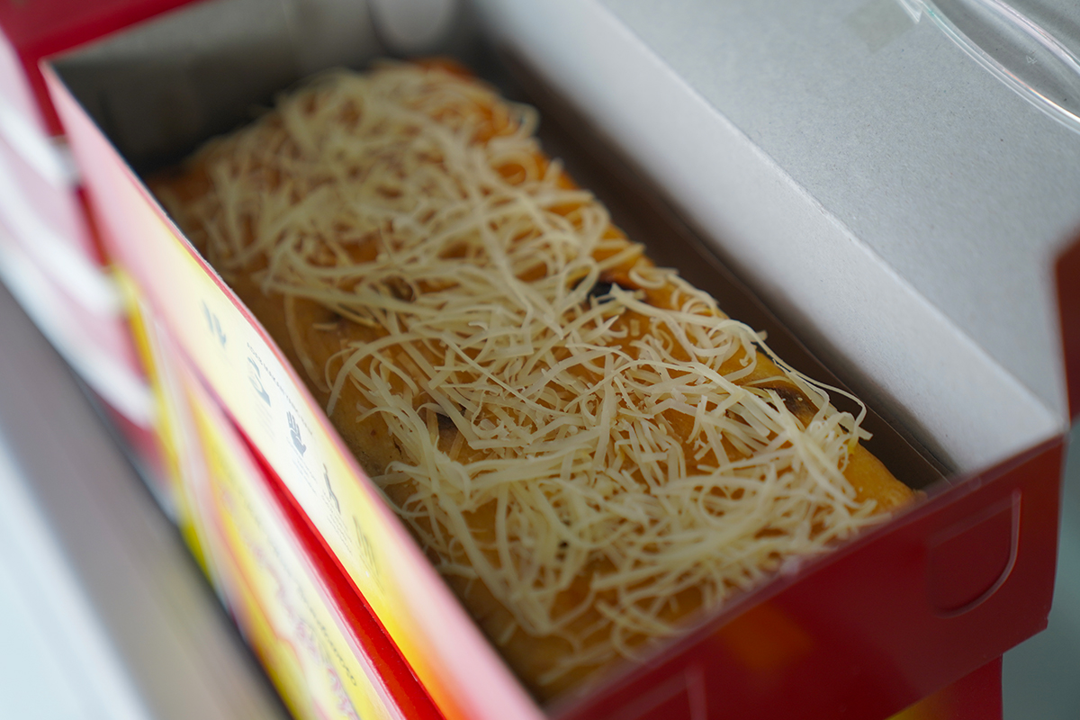 Hasil Olahan Tapai Khas Bondowoso Ini Wajib Dibawa Pulang - Indonesia ...