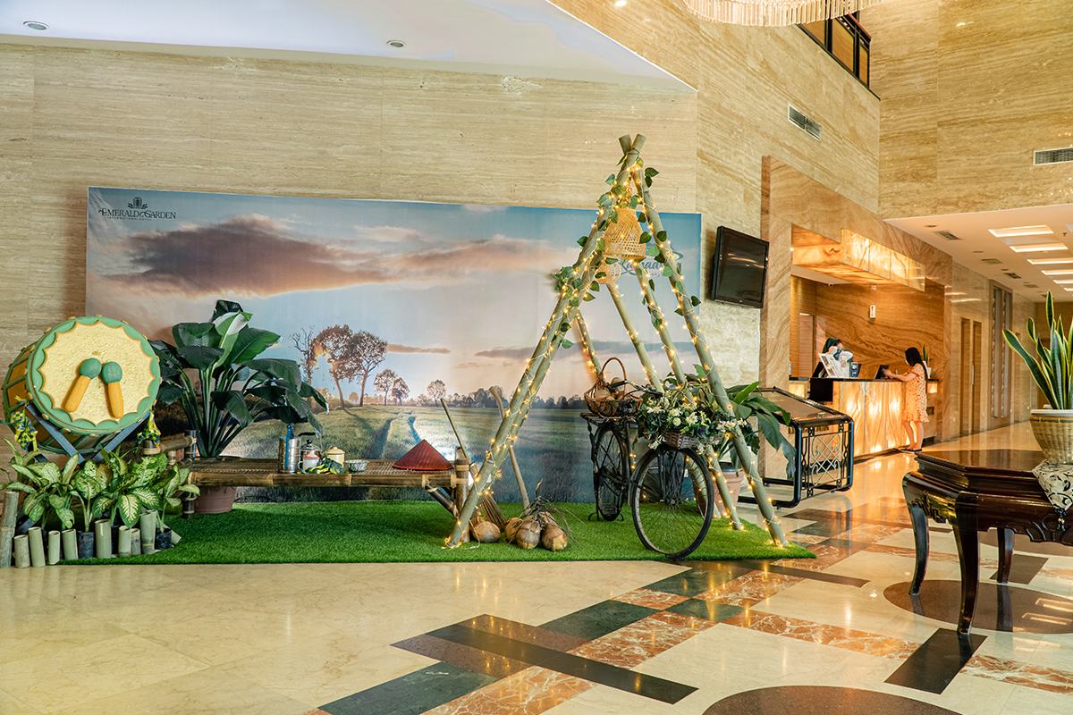 5 Ideas on How to Enjoy Your Holiday during Ramadan in Indonesia ...