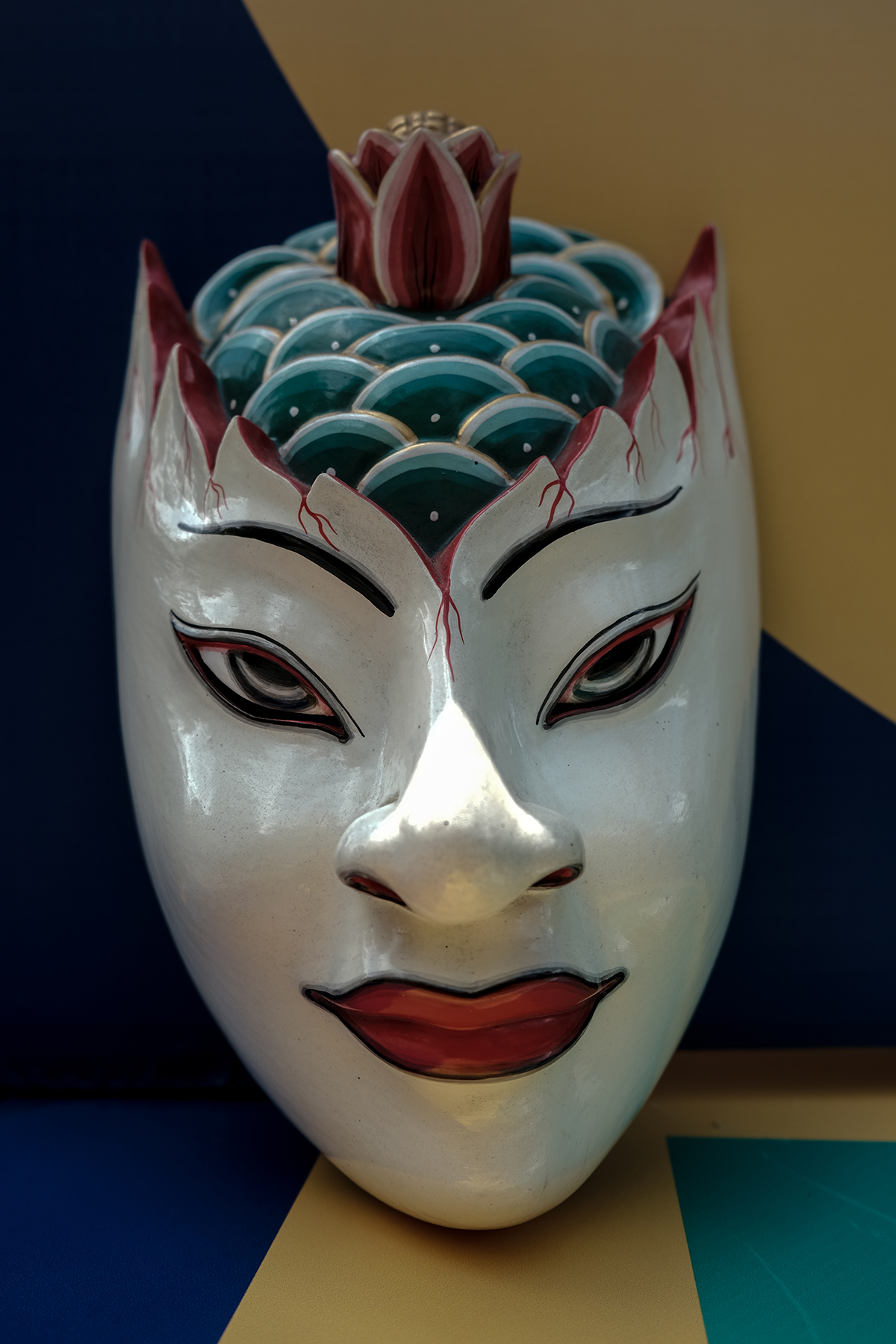 Cari Oleh-Oleh Khas Bali? Tiga Produk Ekraf Ini Layak Dibeli!