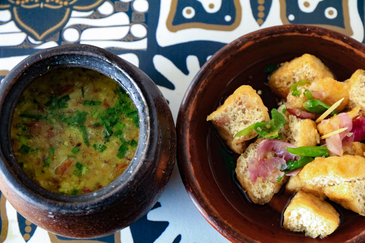 Ayo, ke Batik Trusmi, Cirebon dan Lakukan 4 Aktivitas Seru Ini ...