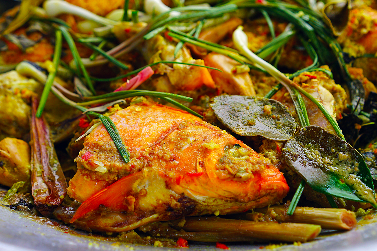 Aktivitas Seru yang Wajib Dicoba saat Berkunjung ke Danau Toba ...