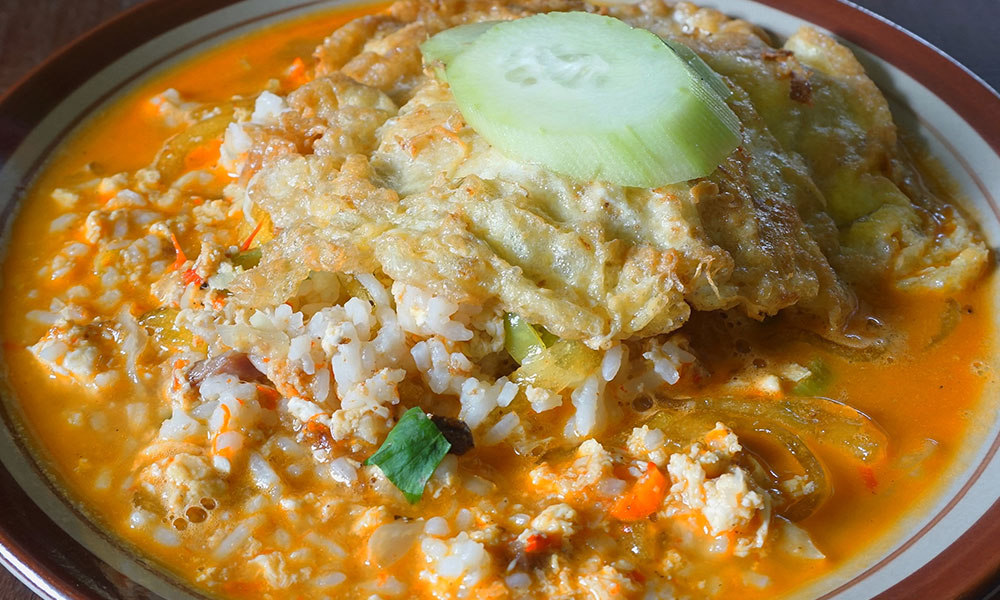 7 Indonesian Underwater Paradises Perfect for Summer Getaways ...